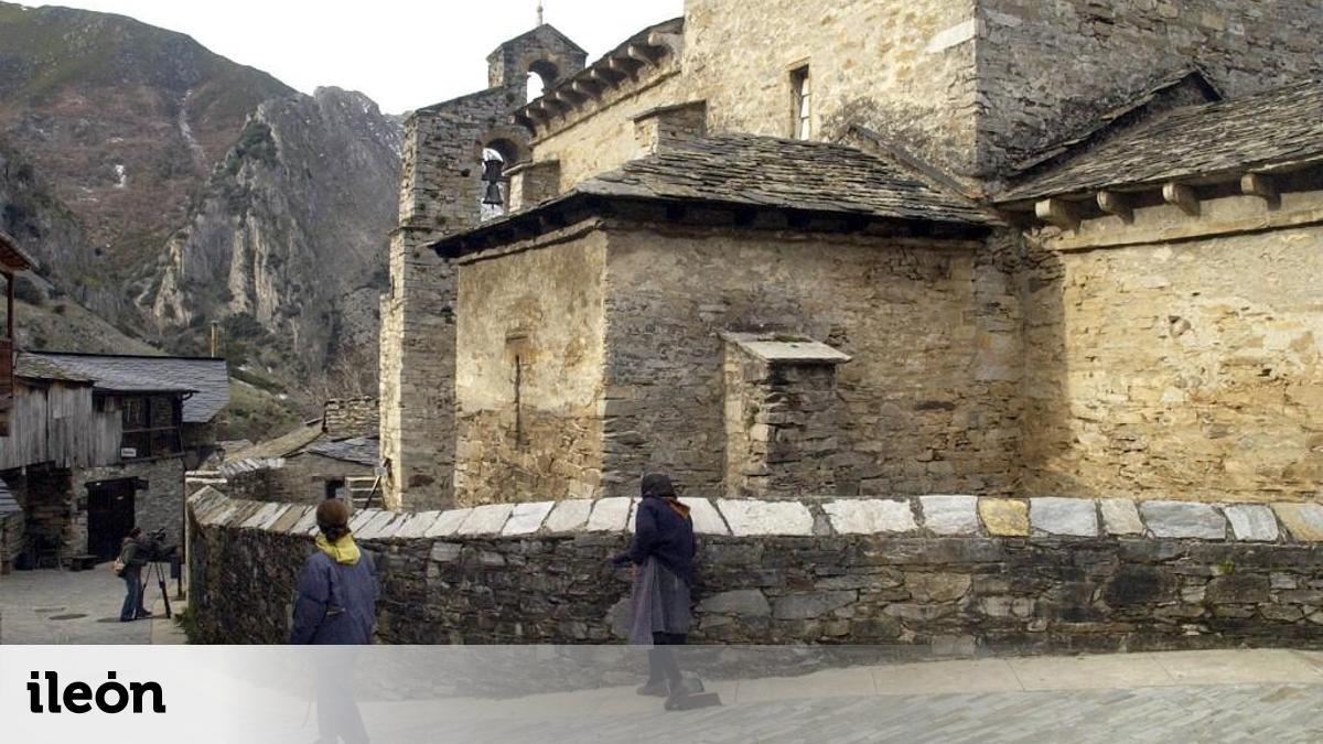 83 monumentos de la provincia de León que no te puedes perder este verano