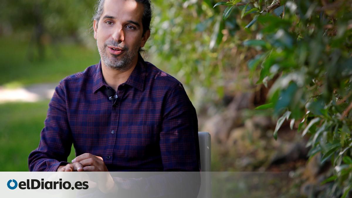 Javier Ruiz Caldera elige las mejores películas del siglo XXI
