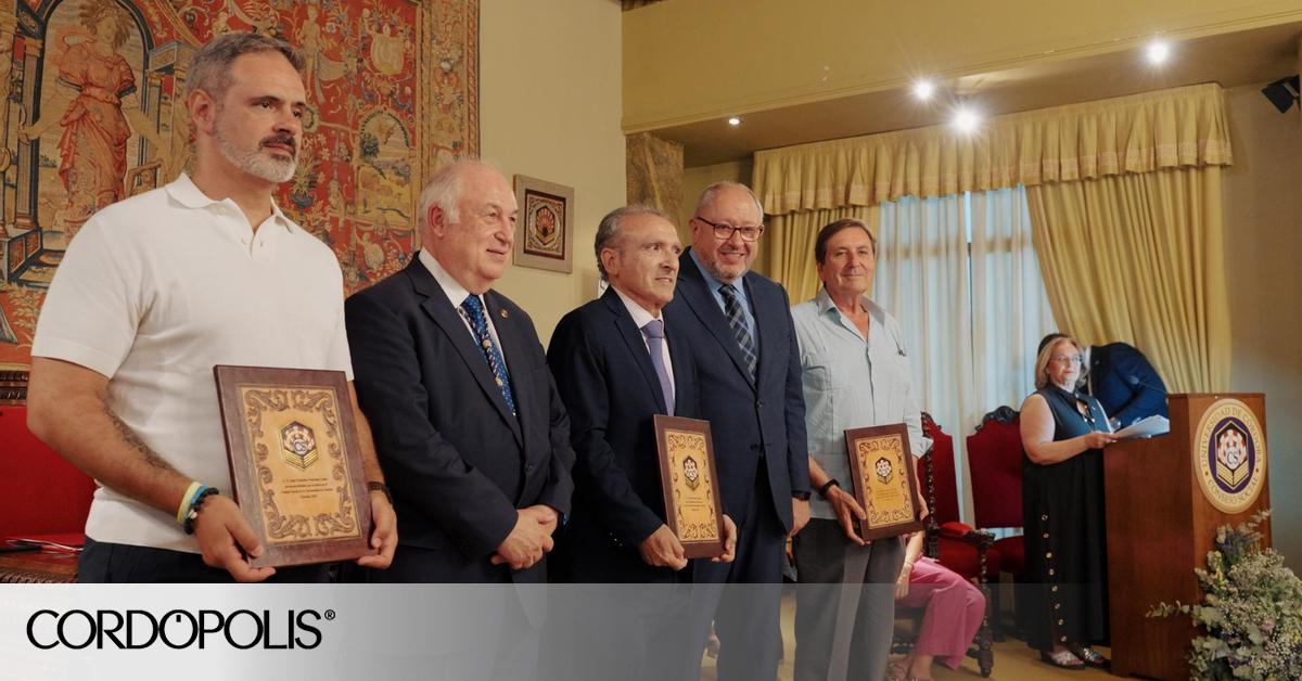 Jennymz19 twitter she was not rude thuogh but was quite