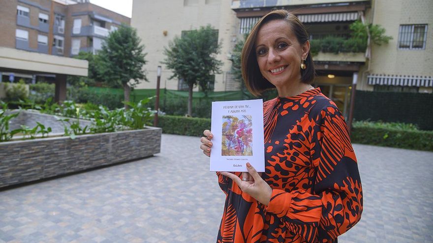 La vida estaba en otra parte: la lucha de Tamara por escuchar esa voz ...