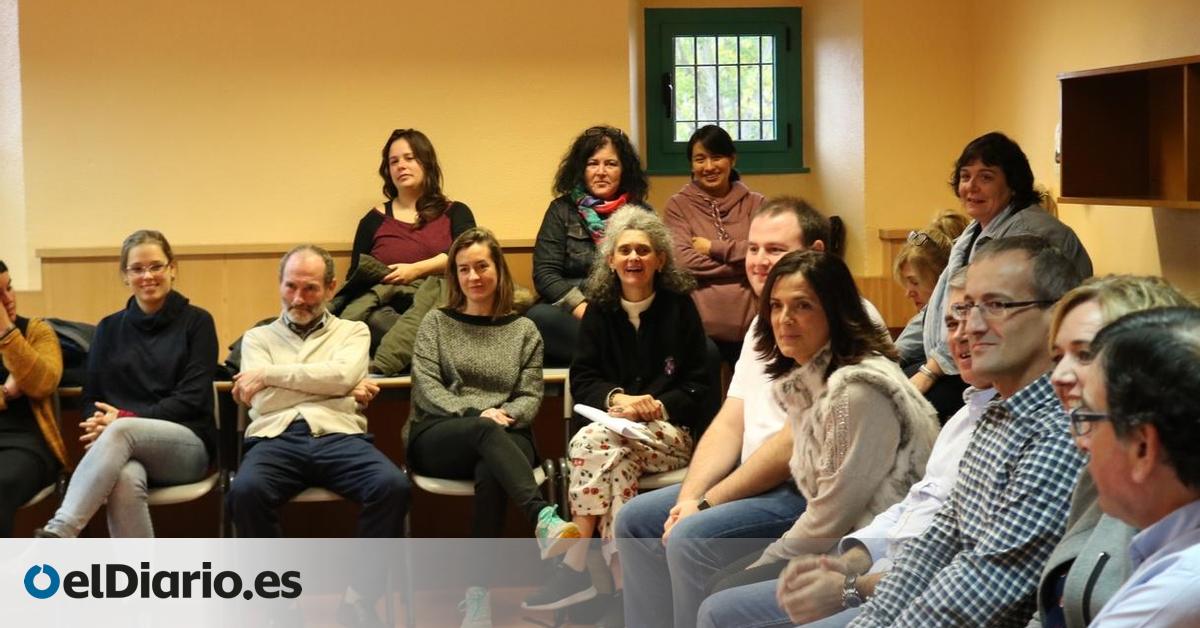 Lanbide detectó 442 casos de fraude en la RGI en 2017, equivalente al 0 ...