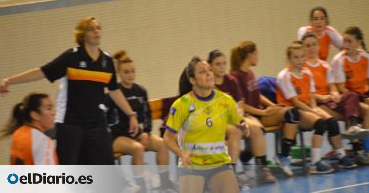 El Sporting firma la mejor primera vuelta de su historia