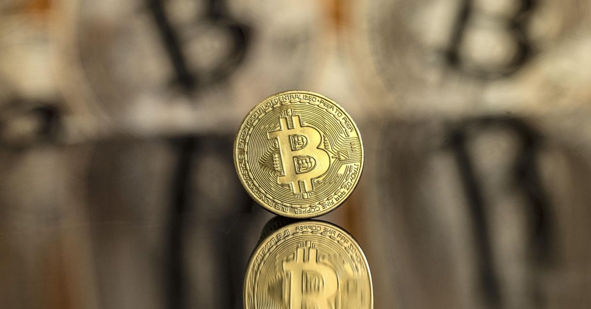 ¿Otro momento Minsky? Los riesgos de un mundo en deuda