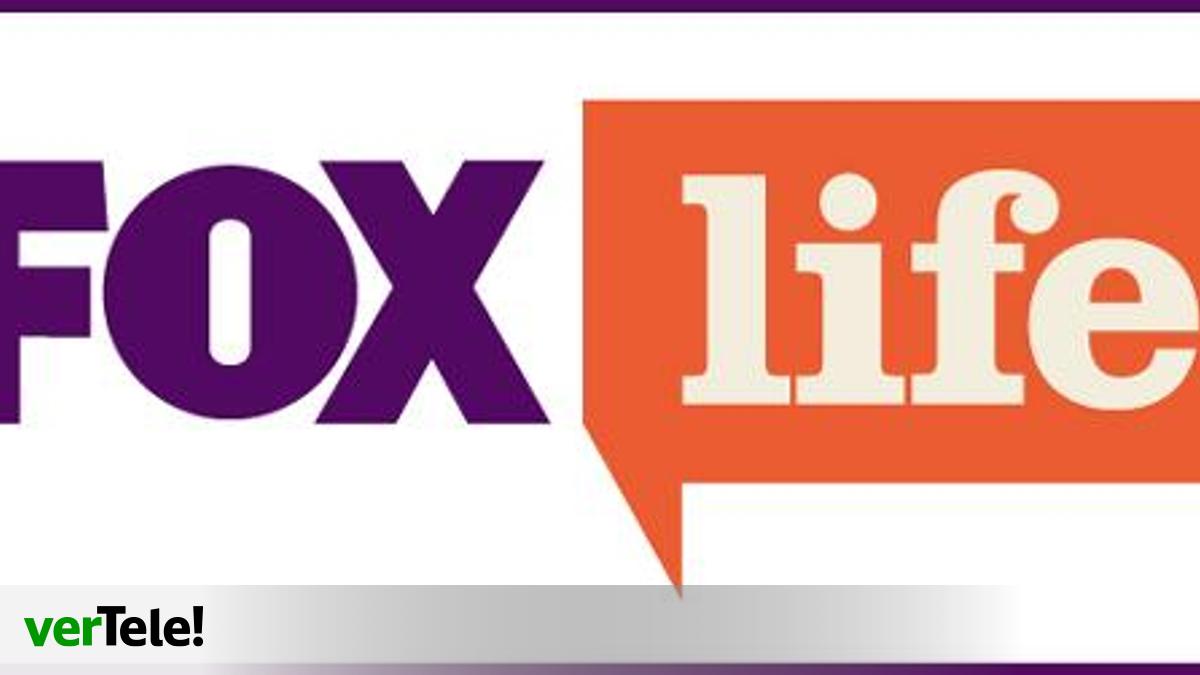 Muere Fox Crime y nace Fox Life: Asi será el nuevo rival de Cosmopolitan