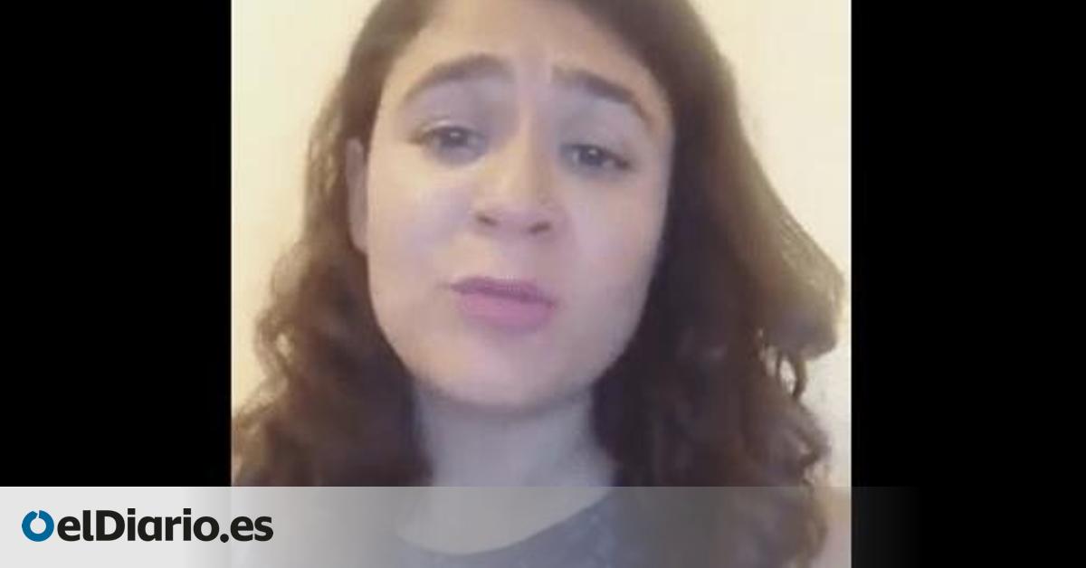 Raquel Romero analiza la investidura fallida de Sánchez e insiste en ...