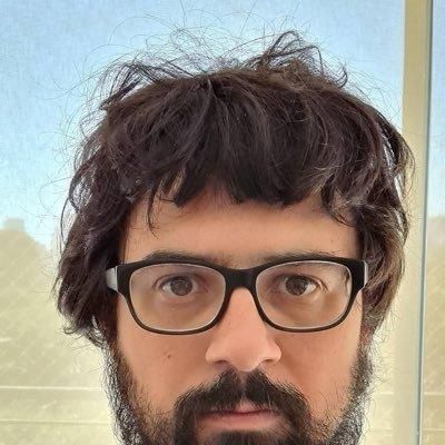 “Hasta acá llegaste, hornero”: memes y reflexión en redes sobre el ...