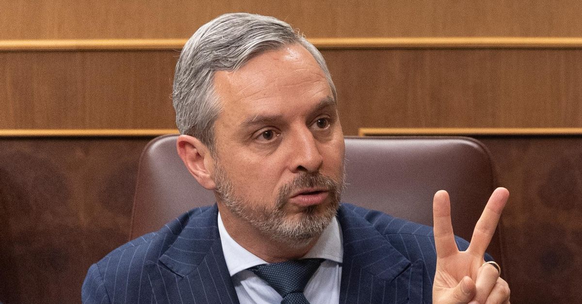 Missax daddy's rules a small, adorable, well-endowed,