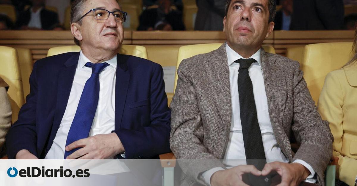 Princess sab zada nudes she was definitely NOT the hottie