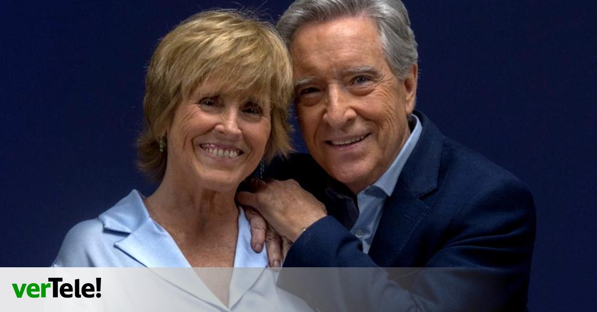 Movistar Plus+ pone fin a 'Milá vs Milá', el programa de entrevistas de ...