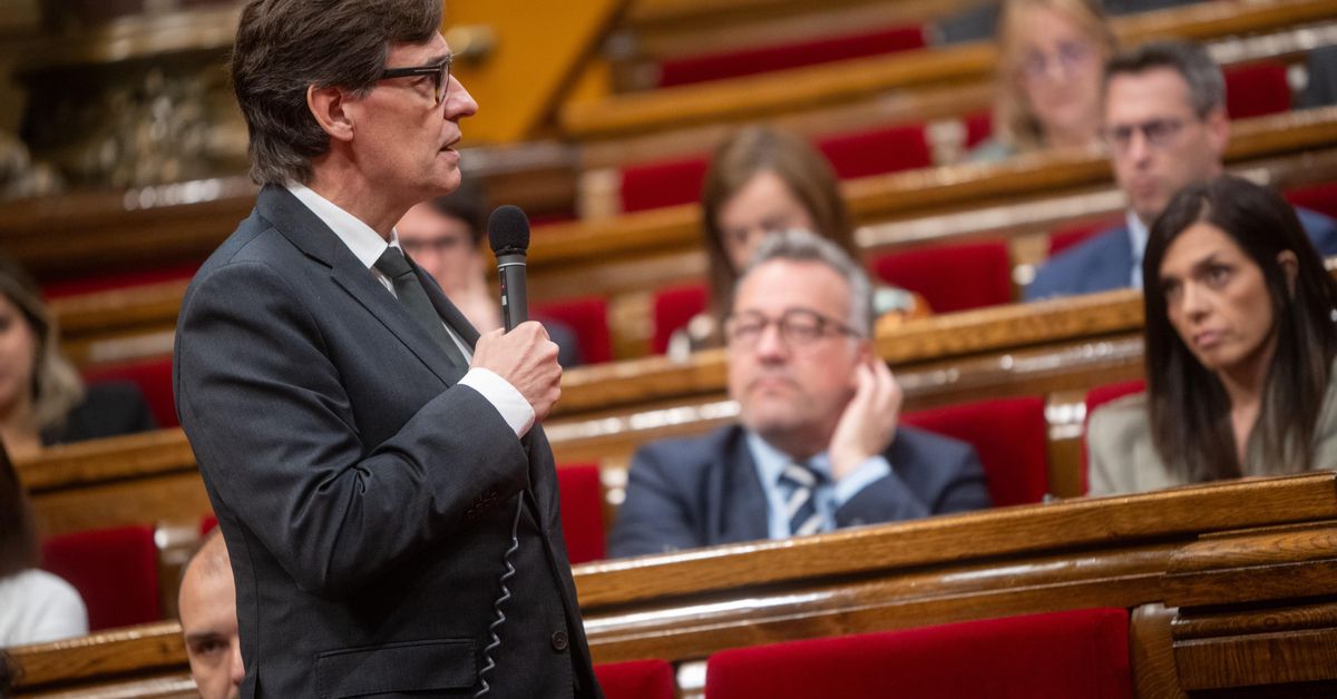 Britt fitt i saw this captivating gal a little over a week