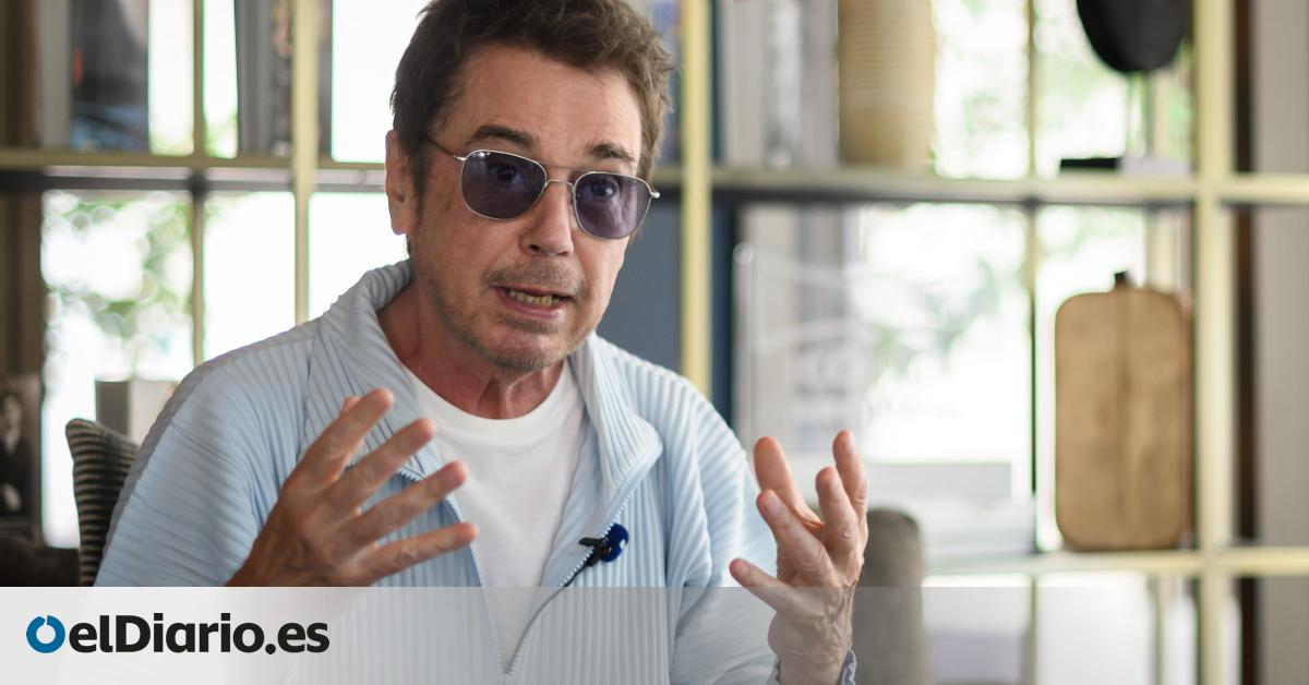 Wieke_l nudes i met Lynn locally, then went to her