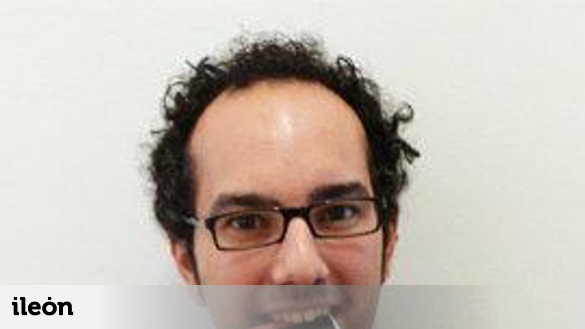 Zeleón, nuevo concepto de agencia de comunicación low cost