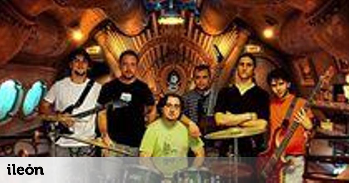 Jornada de Software Libre