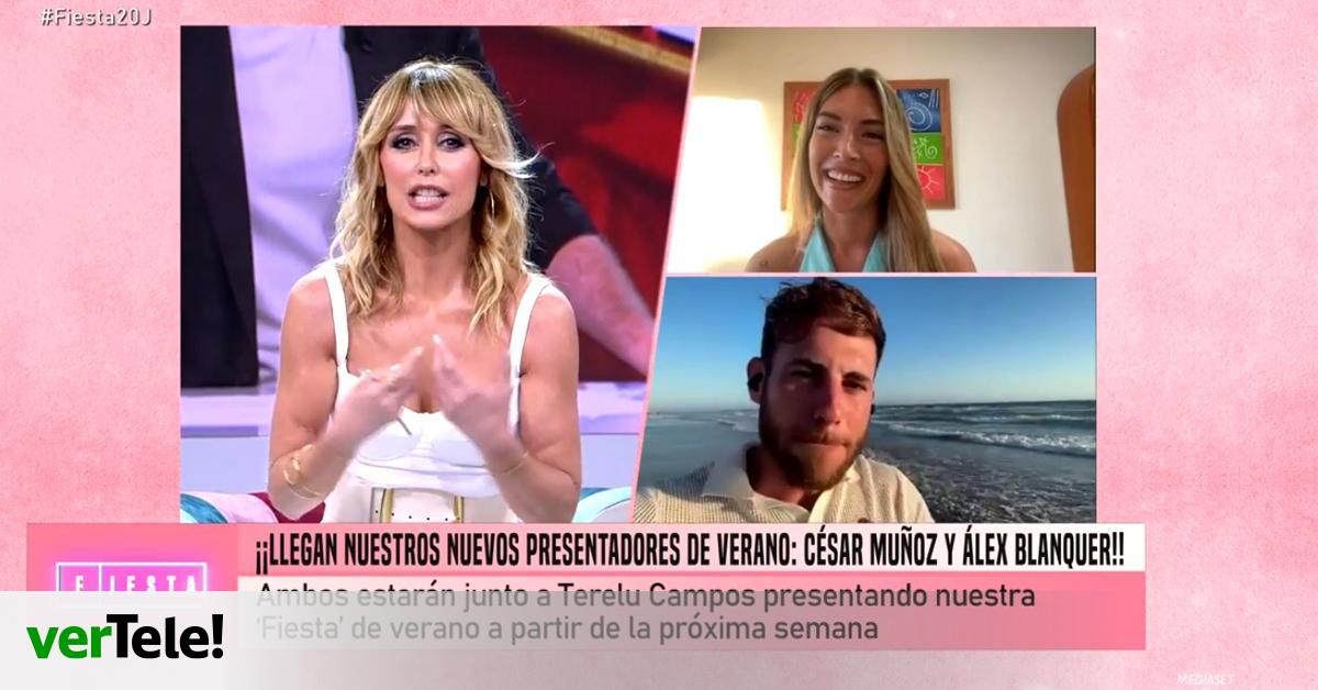 Bokep+indo+abg large, nicely shaped, plump, responsive nips.