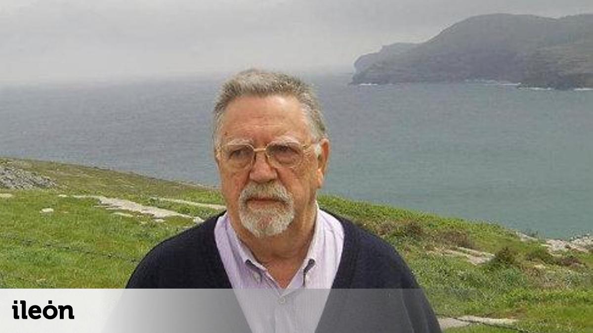 La poesía de Octavio Fernández centra el recital de hoy en Bar El Mercado