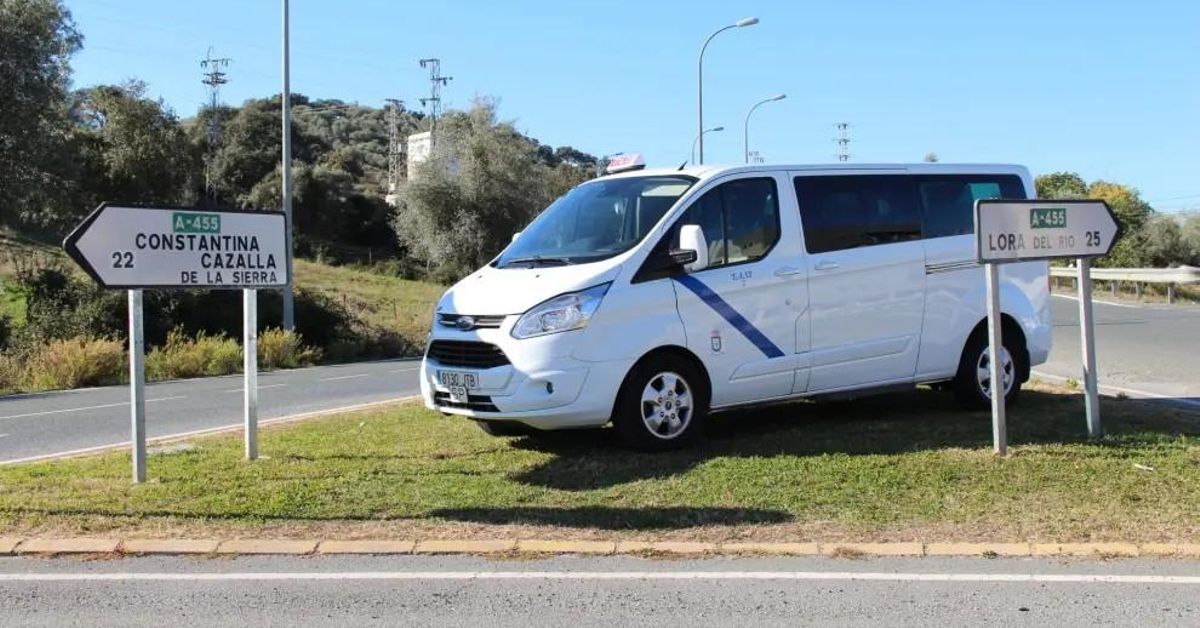 Cargan contra la Junta por "desmantelar el mundo rural" en Sevilla al ...