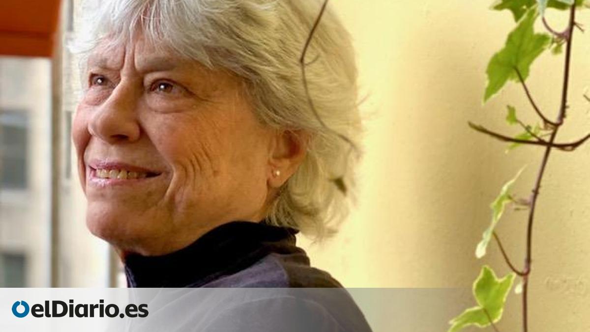 Adiós a Jane Lazarre, la escritora que rompió los tabús de la maternidad