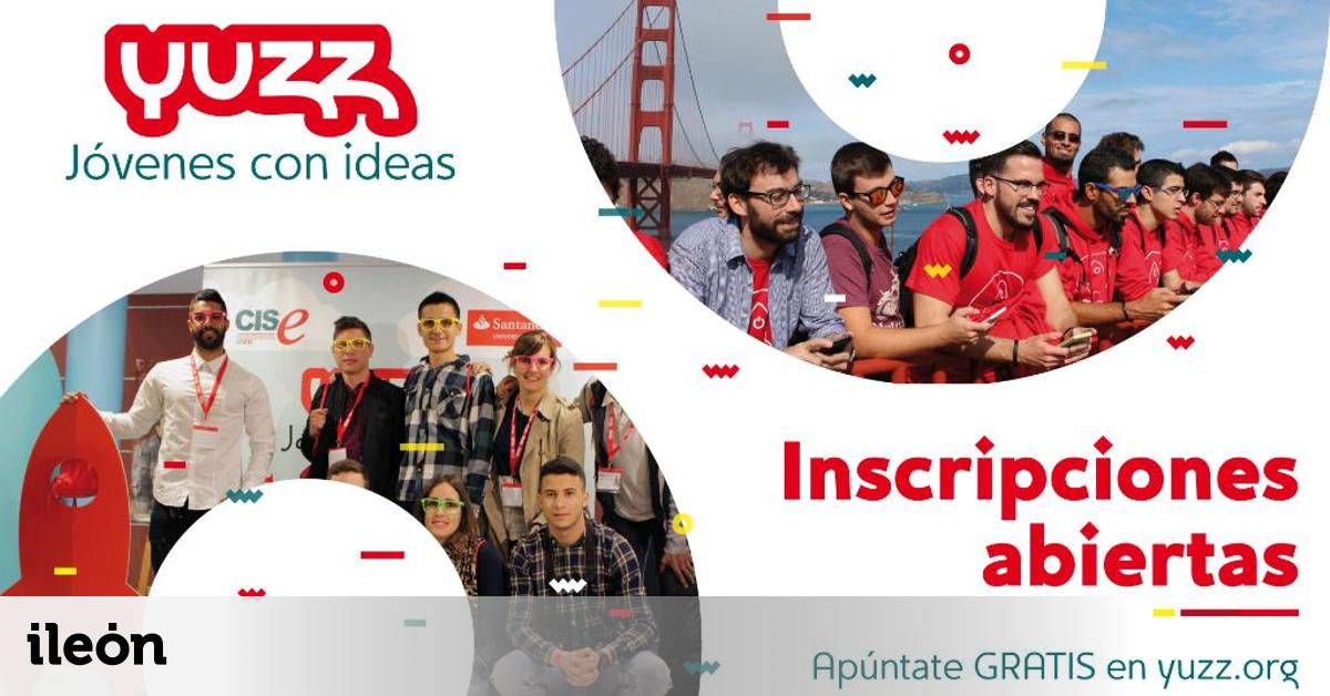 Expertos y participantes de ediciones anteriores contarán su ...