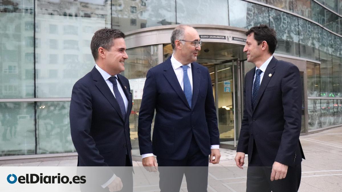 Cuarta inversión de Finkatuz: 15 millones para hacerse con el 6,25% de ...
