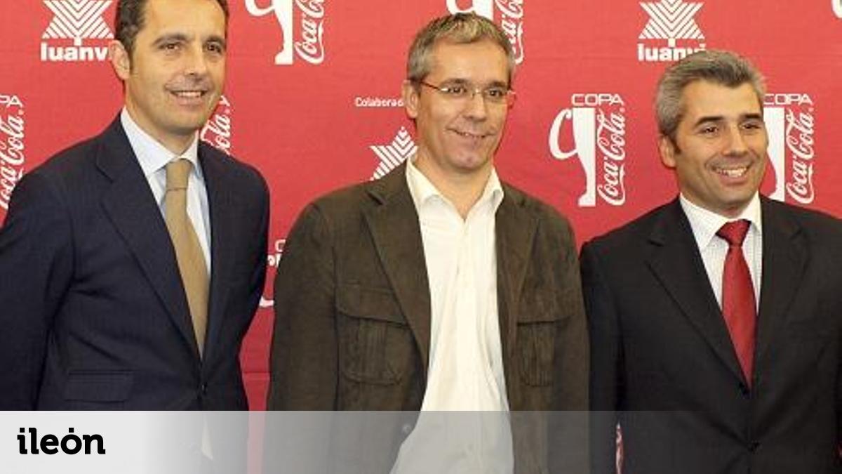 La X edición de la Copa Coca-Cola vendrá a León