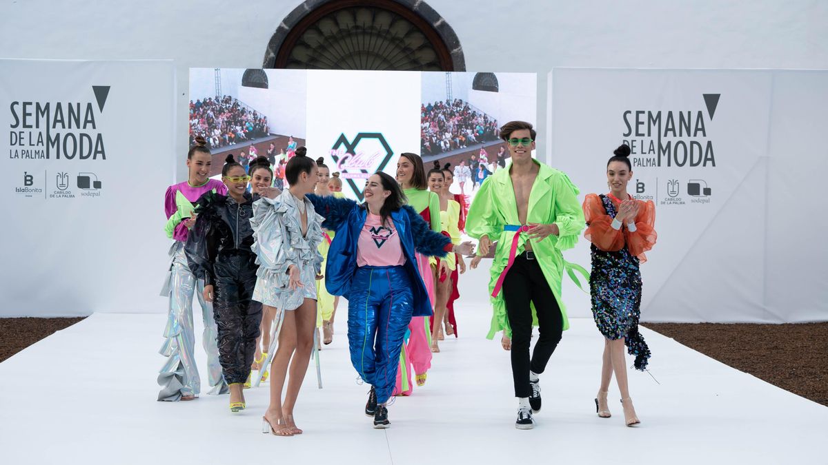 El precio real de la moda rápida