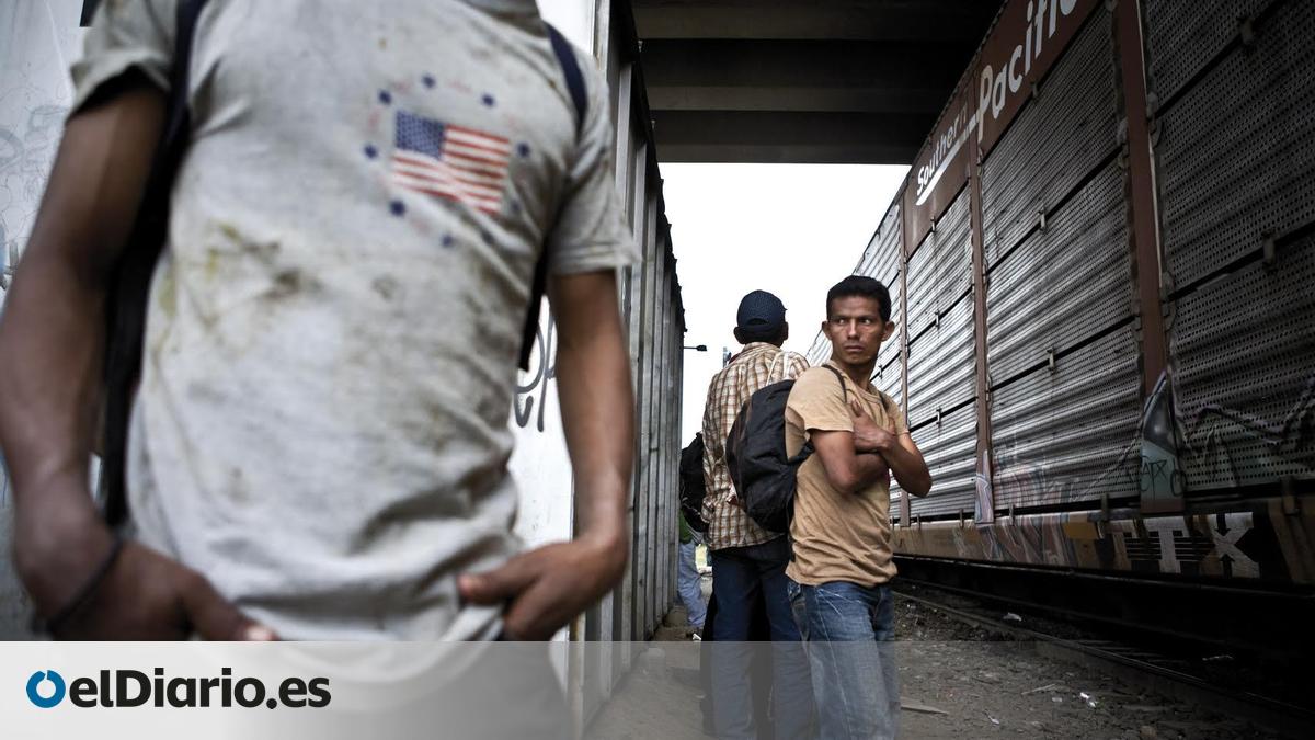 La región más violenta del mundo, en imágenes