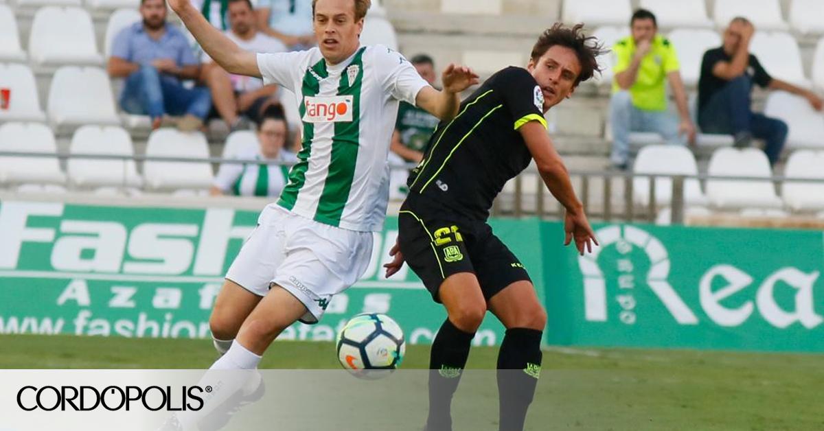 Del ‘Alcorconazo’ al oasis de Carrión