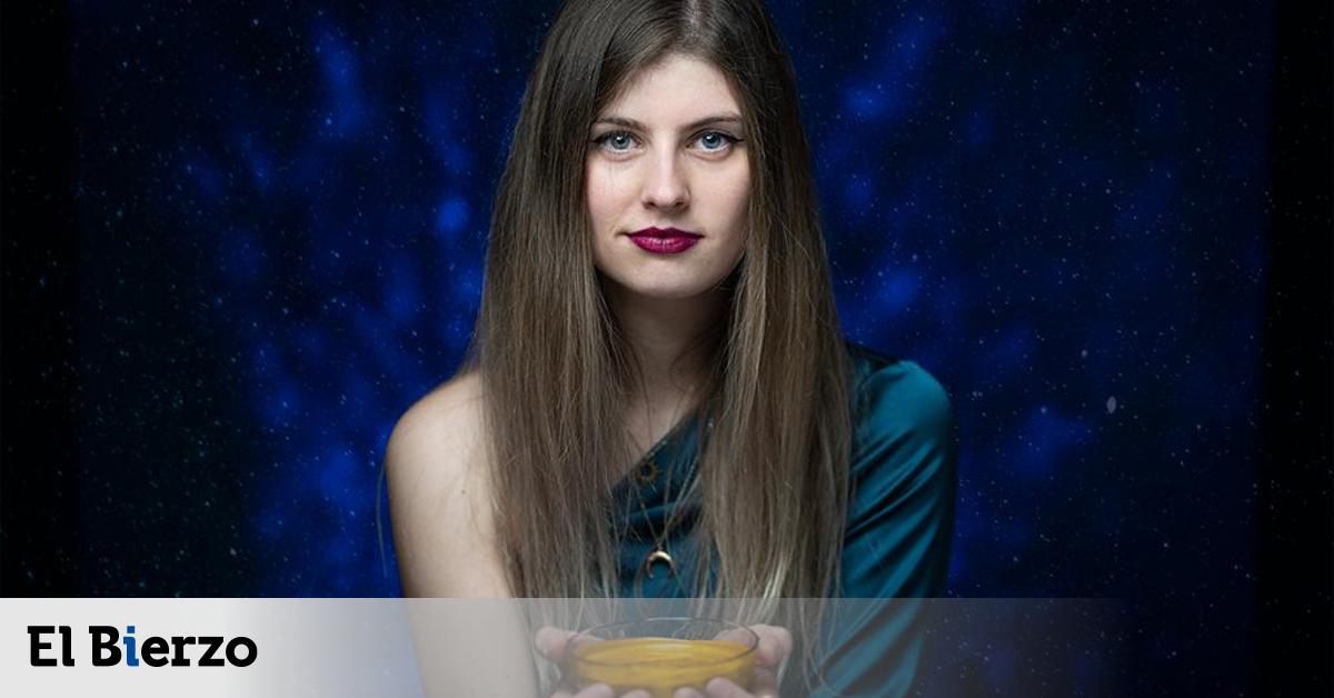 La joven artista Leticia Rey protagoniza el viernes de la Térmica ...