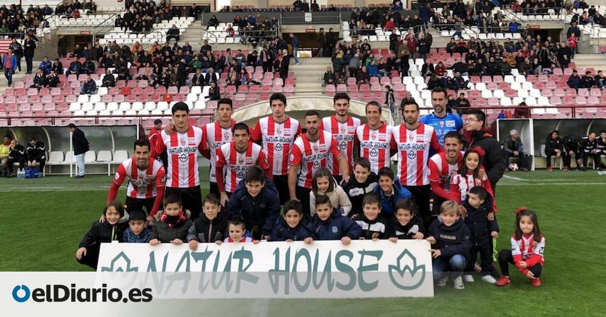 Ñoño soluciona el embrollo