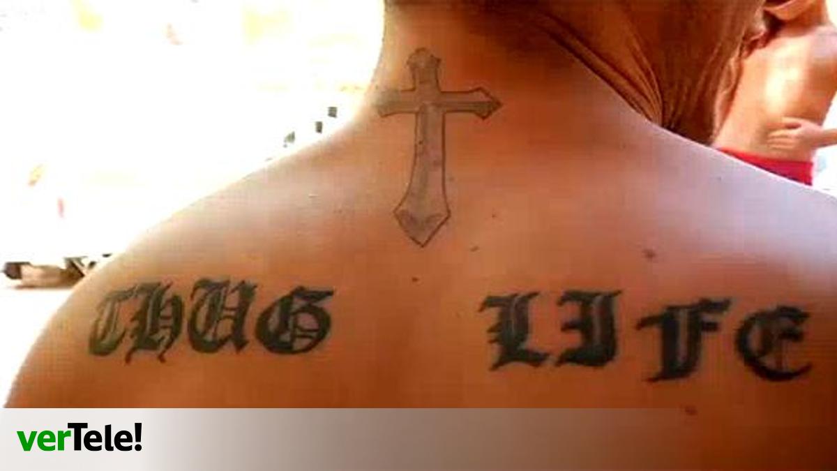 Detenido un "poligonero" tras presumir de sus delitos en "Callejeros"