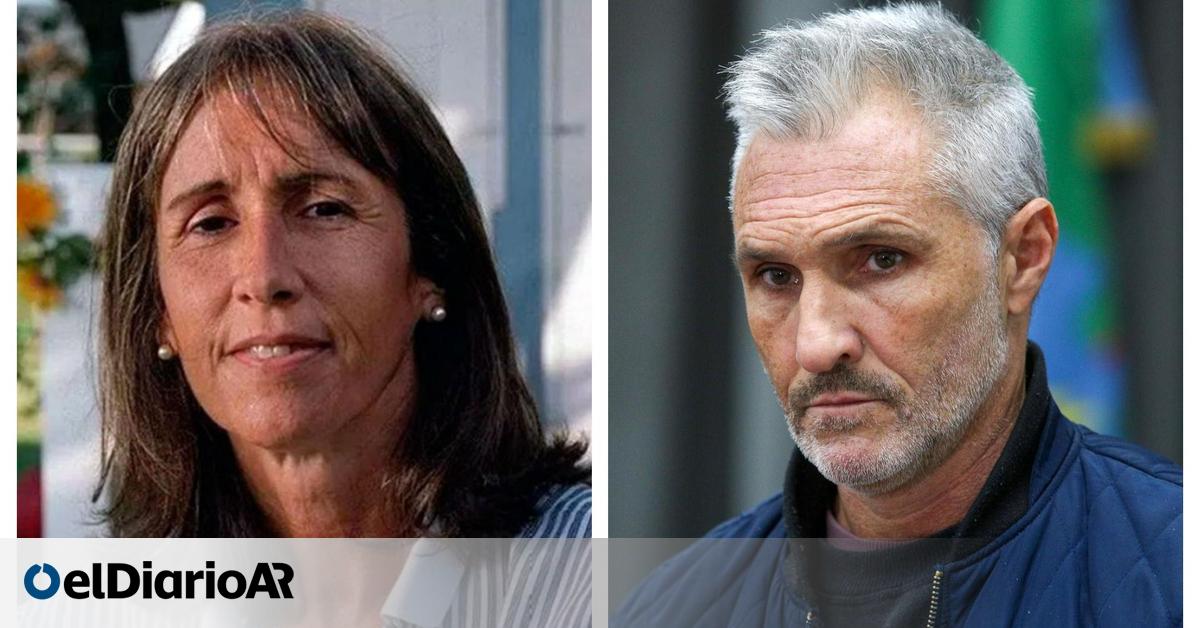 Caso García Belsunce: se conoce la sentencia luego de 20 años