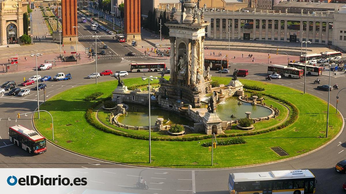 La DGT lo vuelve a hacer: lanza un nuevo recordatorio de cómo se ...