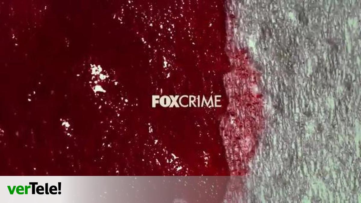Muere Fox Crime y nace Fox Life: Asi será el nuevo rival de Cosmopolitan