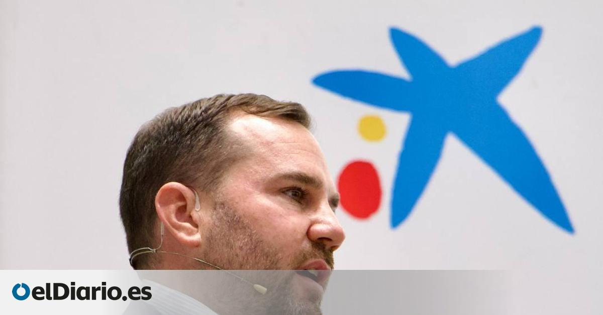 Manu Guill asegura que el Tenerife ya tiene "definida la columna vertebral"