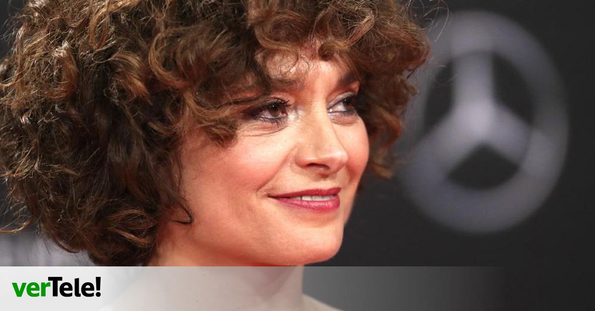 Anna R. Costa, cocreadora de Arde Madrid: "Empecé a sentirme incómoda ...