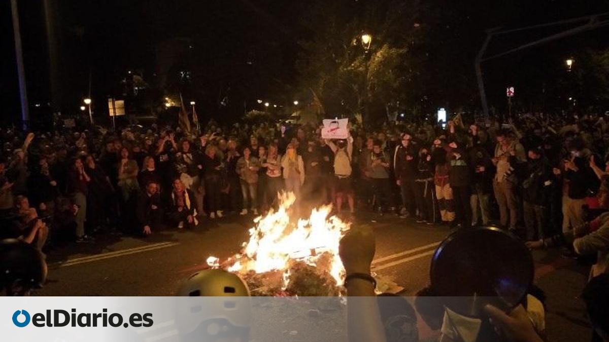 Las Canteras celebra la noche de San Juan con conciertos en los dos ...