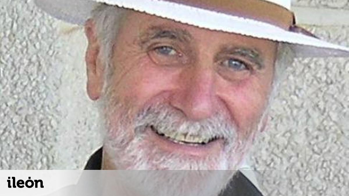 Alfonso Martínez presenta su novela histórica en La Cepeda