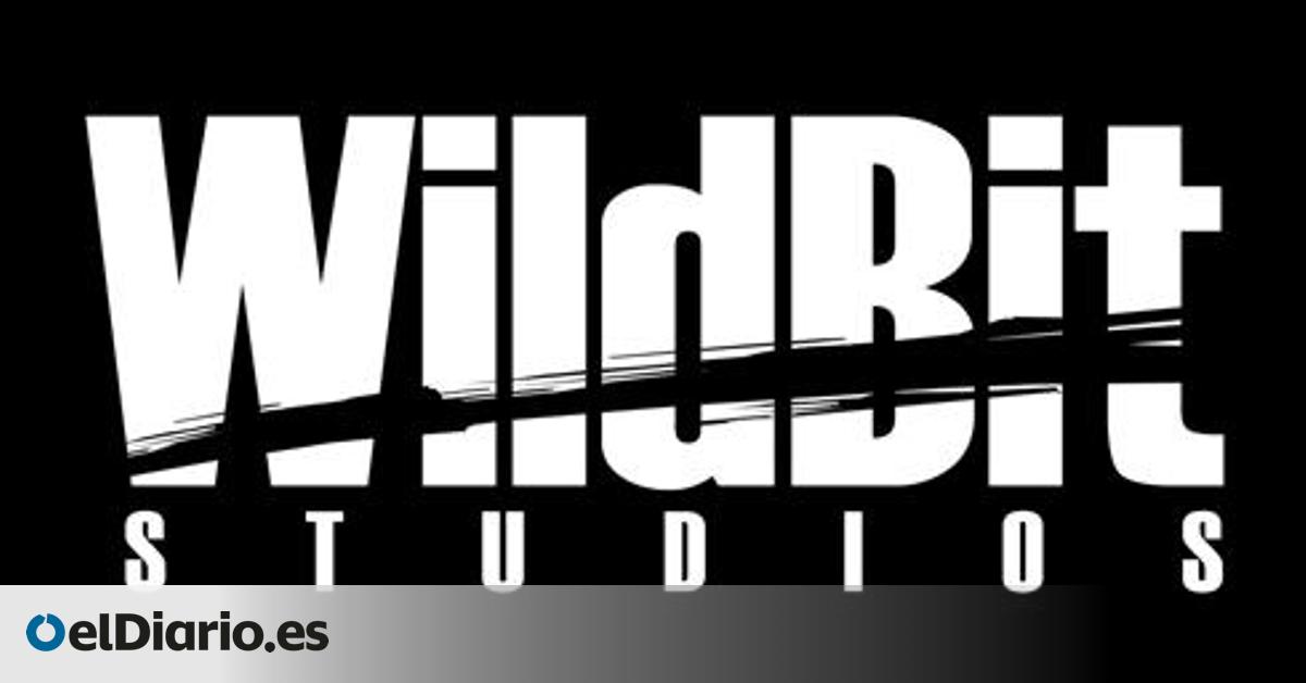 WildBit Studios presentará DrawFighters este mismo fin de semana