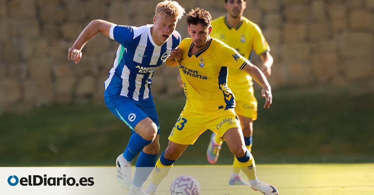 Lana dallas onlyfans very nice, she is a lot of fun to be