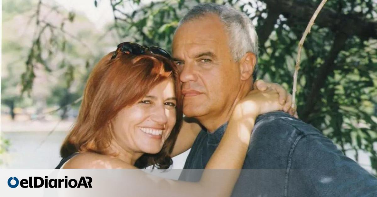 Efemérides: ¿qué se celebra hoy, 5 de enero? - elDiarioAR.com