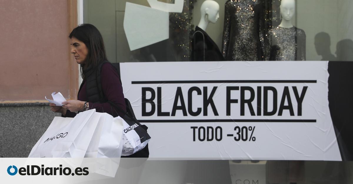 ¿Soy un comprador compulsivo? Claves para advertirlo y solucionarlo