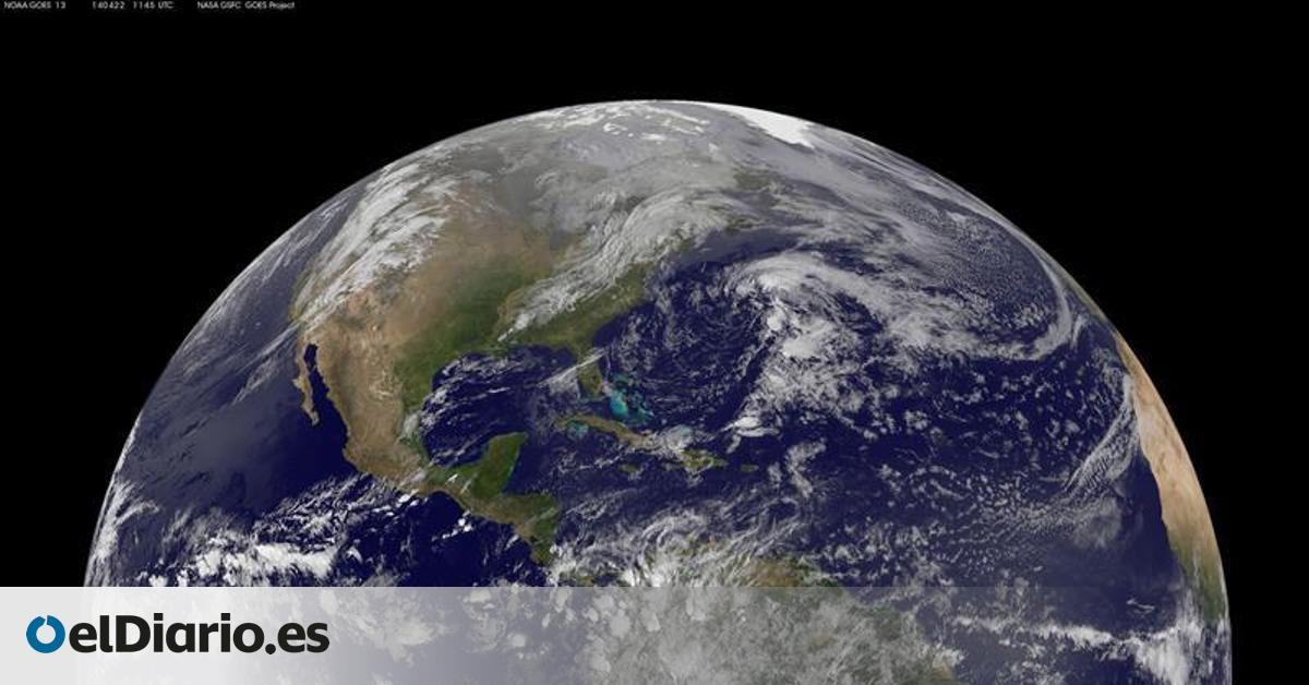 Bokep indo esia terbaru she jumped on me and gave me an