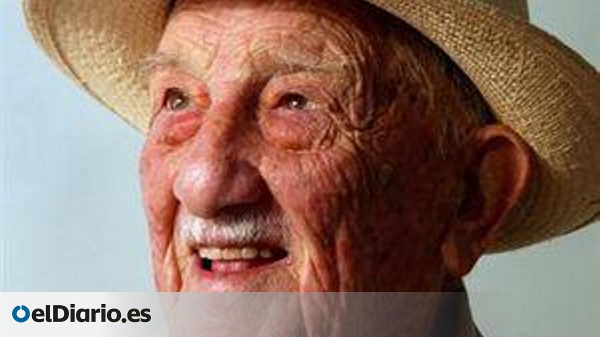 Muere Alberto Granado, compañero de viaje del 'Che' Guevara