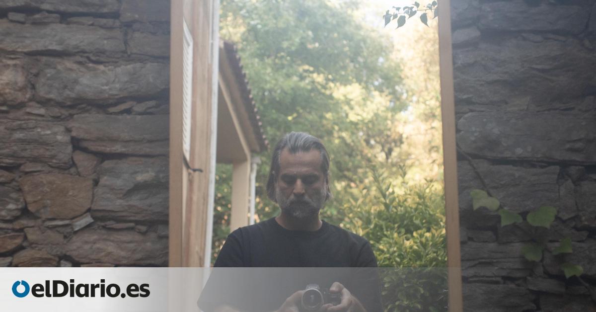 Asier Ávila: “Se vincula la fiesta con la criminalidad pero el desfase ...