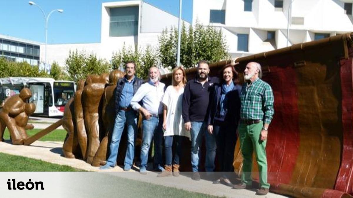 La Rueca celebra su tradicional concierto 'Música por alimentos'