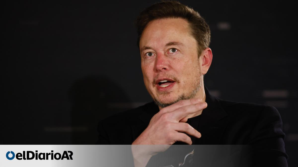 Los primeros años de Elon Musk: así marcó su infancia la Sudáfrica del ...