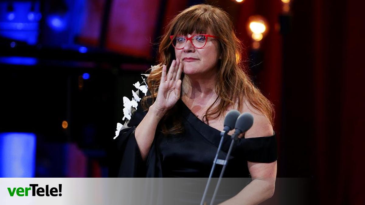 Netflix inicia el rodaje de Elisa y Marcela, una historia simbólica ...