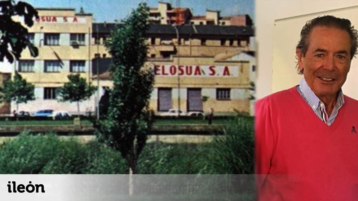 La Casa de León en Madrid recibe el lunes la presentación del libro ...