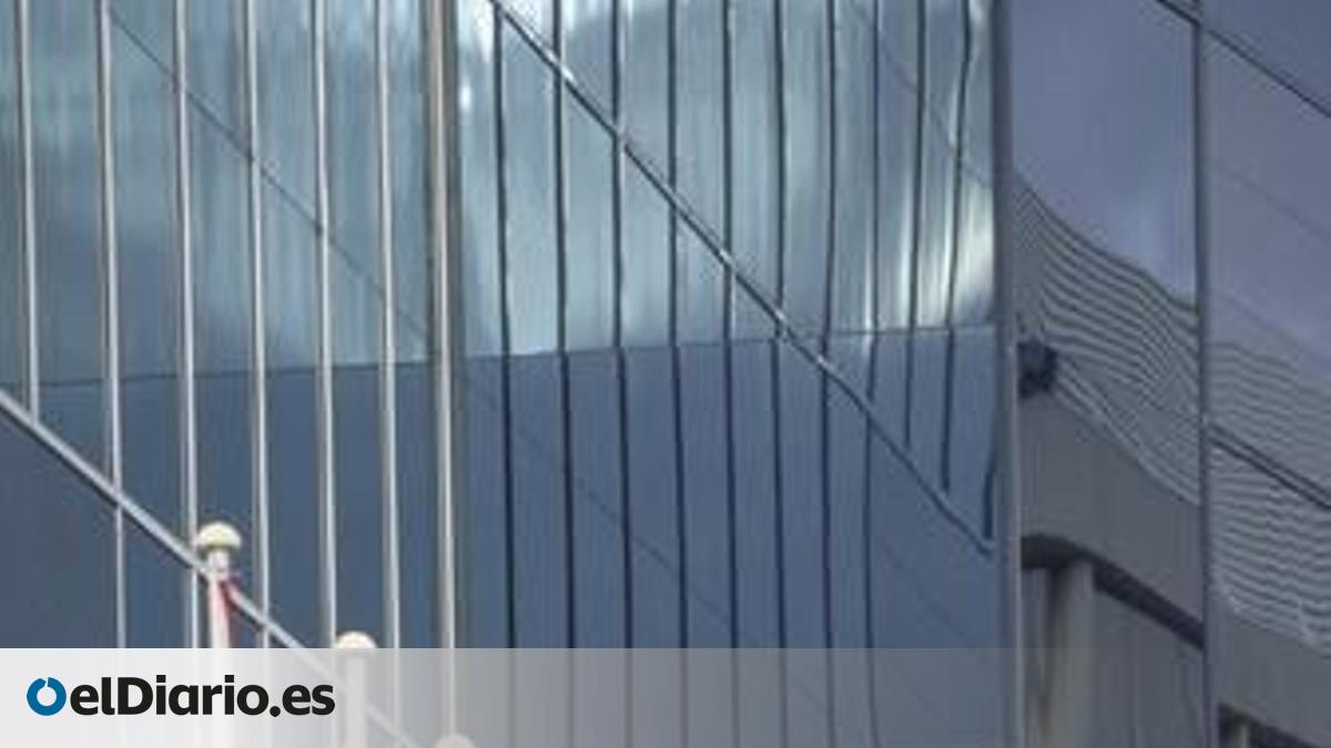 Total acepta formalmente la OPA de IPIC por Cepsa
