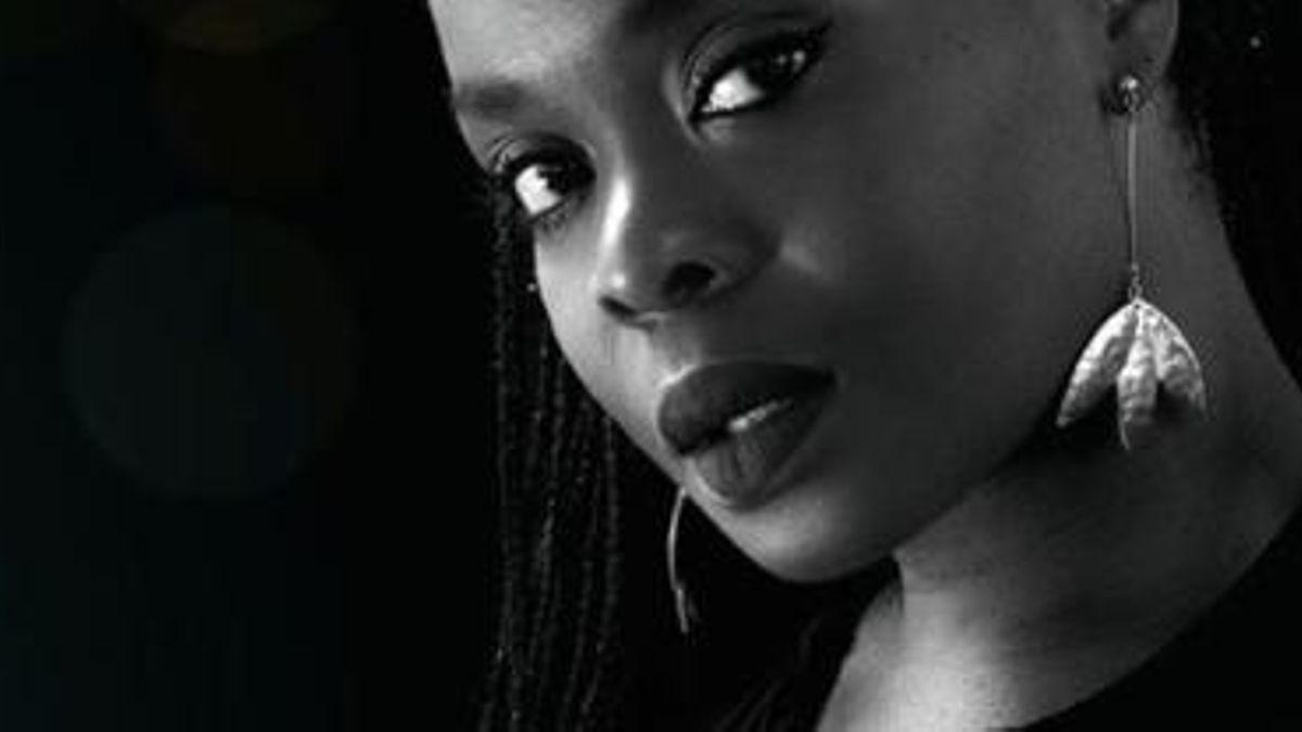 La música protagoniza el fin de semana en El Paso con tres grandes ...